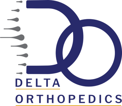 Delta Orthopedics Austell Georgia – We can help you get back to feeling ...